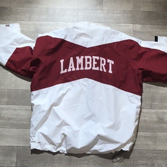 Boathouse Sports | Jackets & Coats | Vtg Boathouse Sports Goretex ...